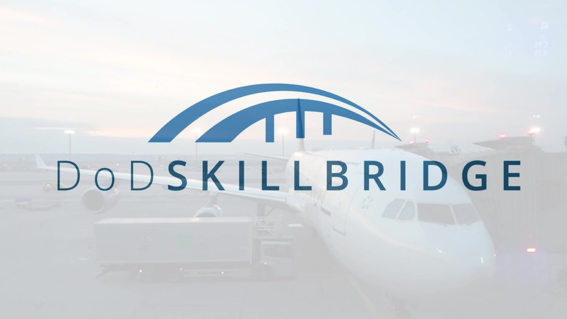 SkillBridge USMC